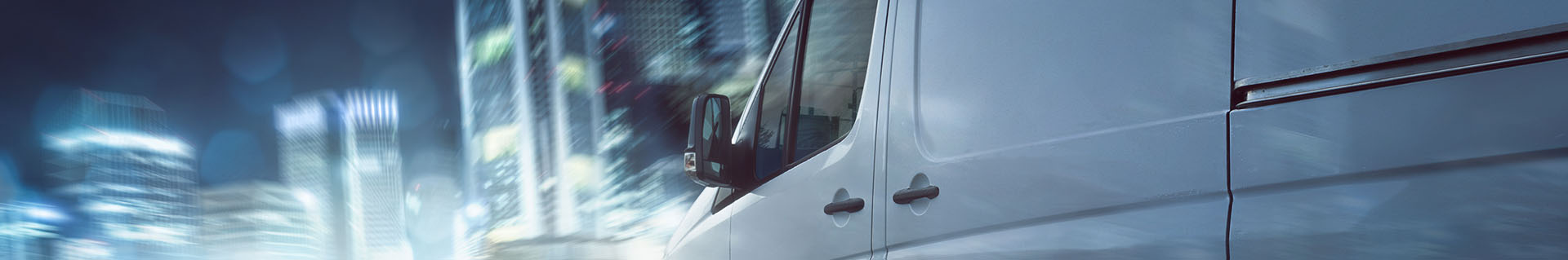 Find DT Automotive located in Worsley, Manchester