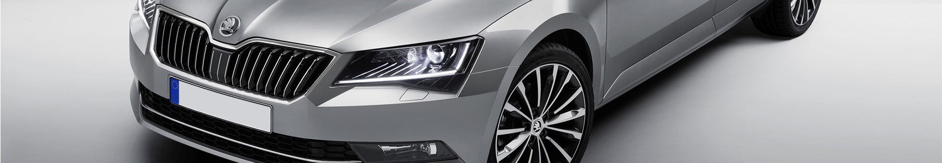 DT Automotive Heywood | FAQ's