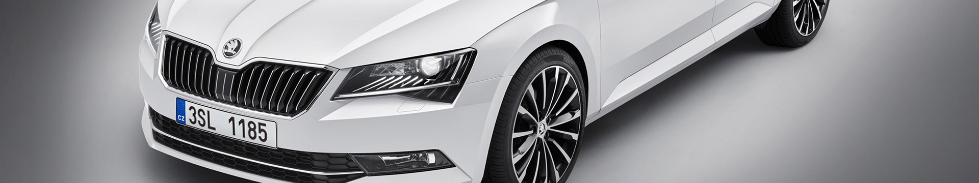 ULEZ and CAZ Zones Explained